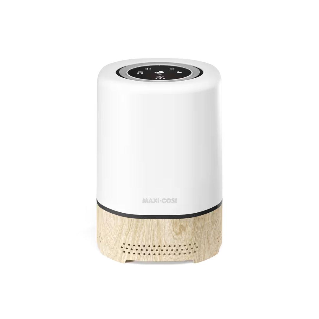 Baby air purifier store