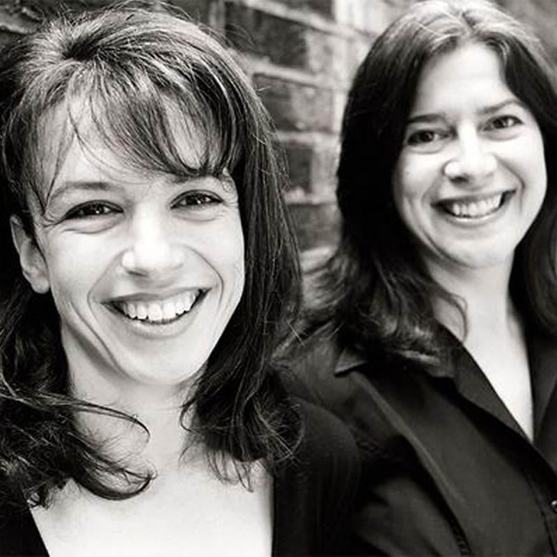 The story of Storksak 📖