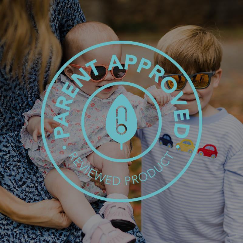 Babiators Blue Series Sunglasses Review