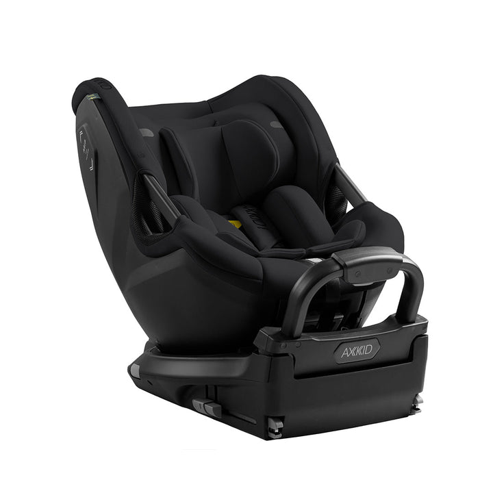 Axkid UK | Award-Winning Baby Car Seats