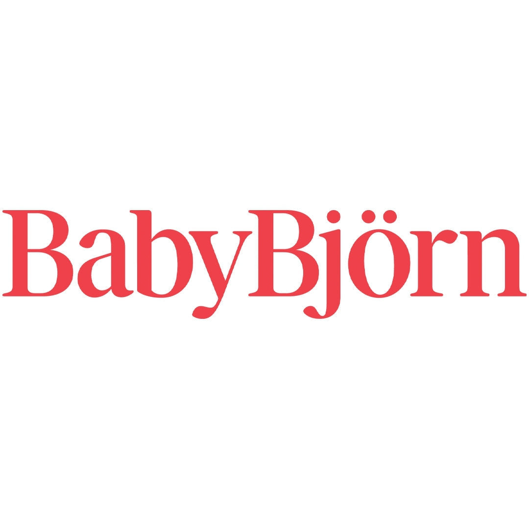 BabyBjörn | Baby Carriers, Travel Cots, Bouncers