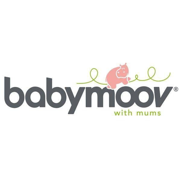 Babymoov | Range of Award-Winning Baby Products