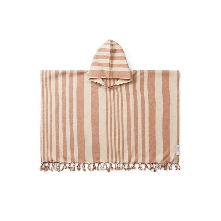 Best Baby Sun Protection Essentials | Natural Baby Shower