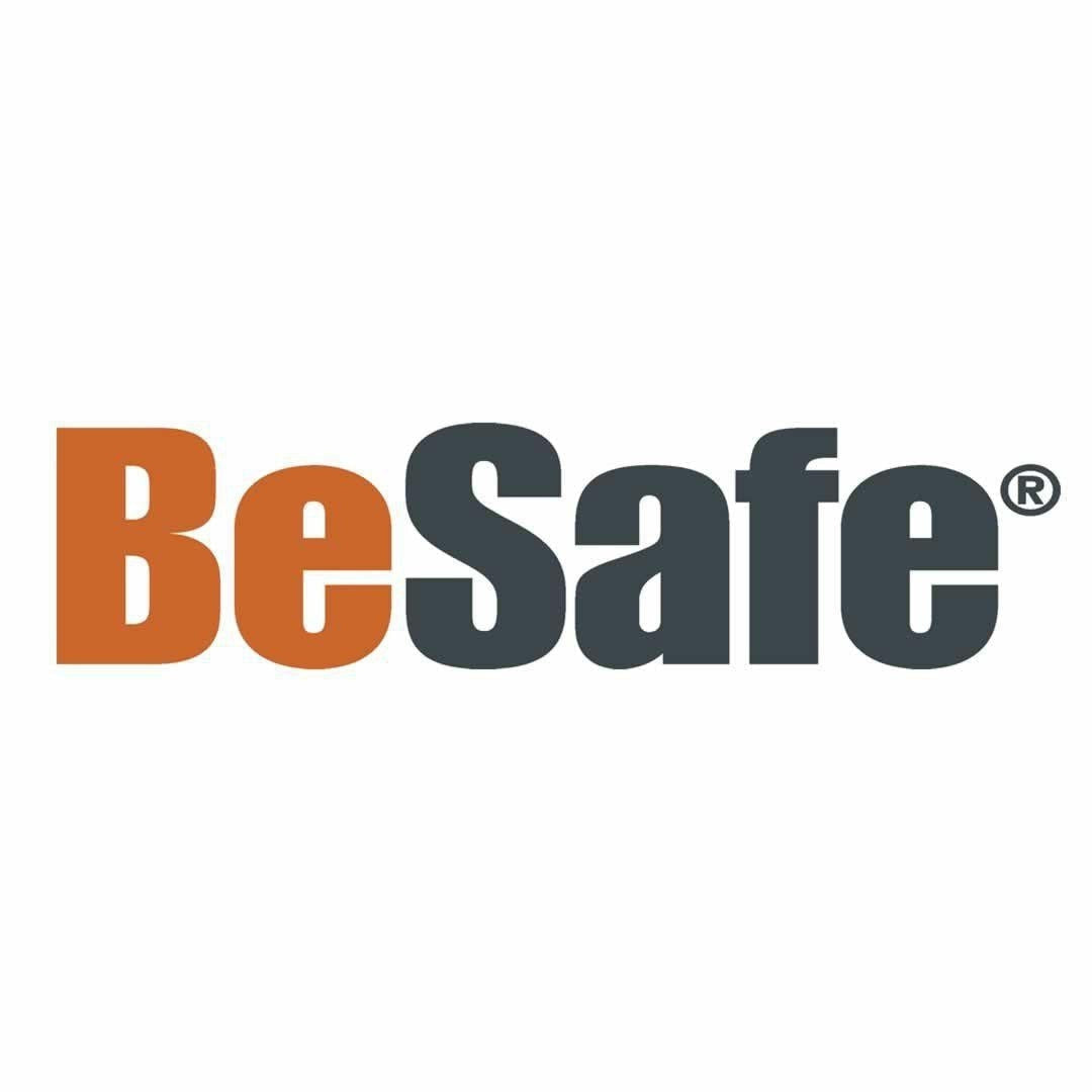 BeSafe | Baby Car Seats & Accessories