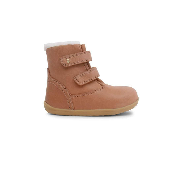 Bobux Shoes | Comfort, Protection & Freedom of Movement