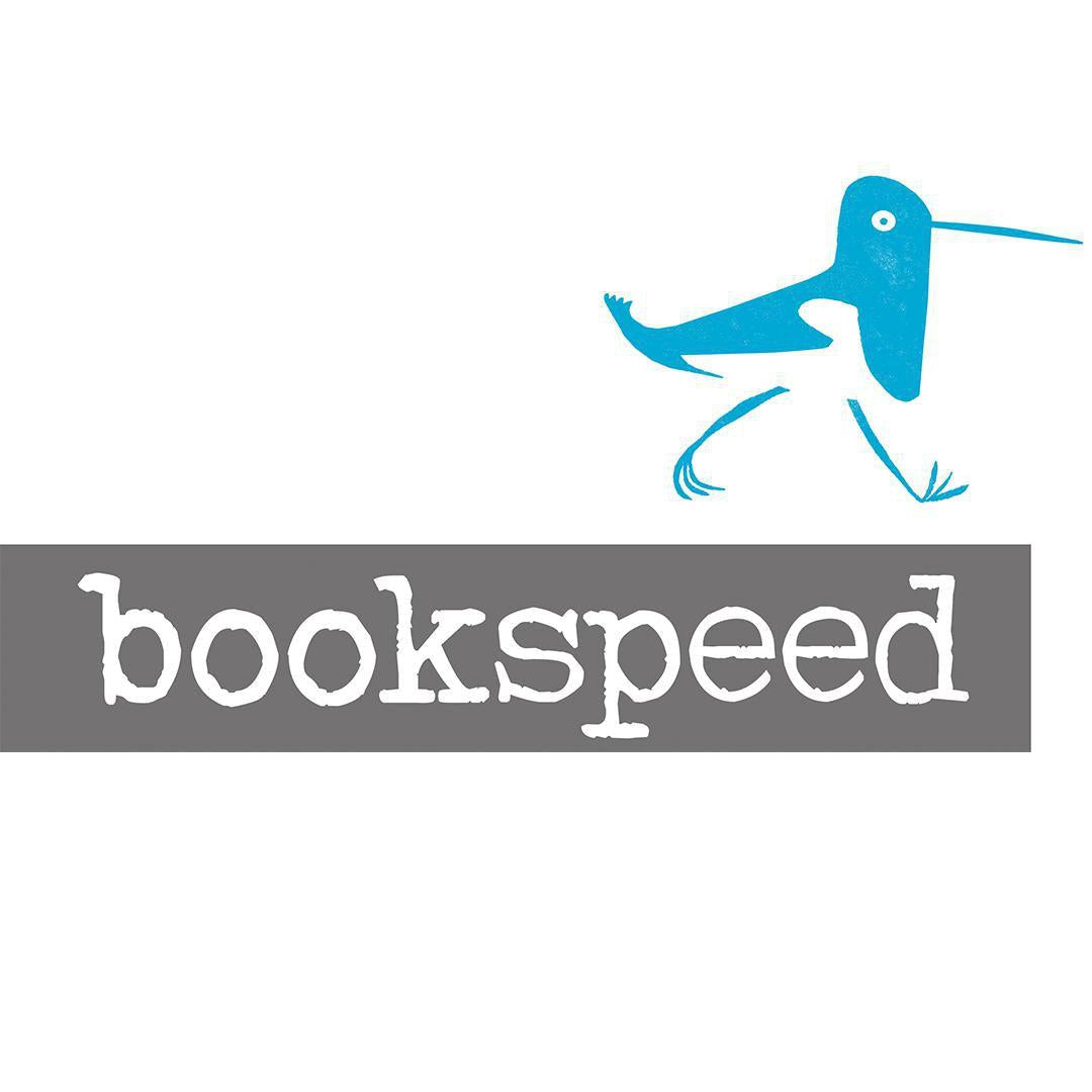 Bookspeed | Books for Babies & Children