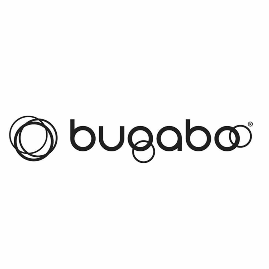 Bugaboo - Shop The Full Bugaboo Collection Here - Natural Baby Shower