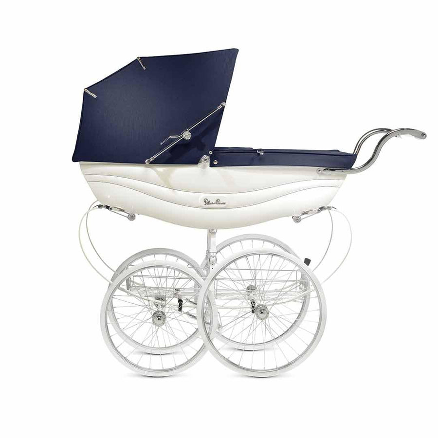 Silver Cross Pushchair Sale | Pushchairs & Strollers | Natural Baby Shower