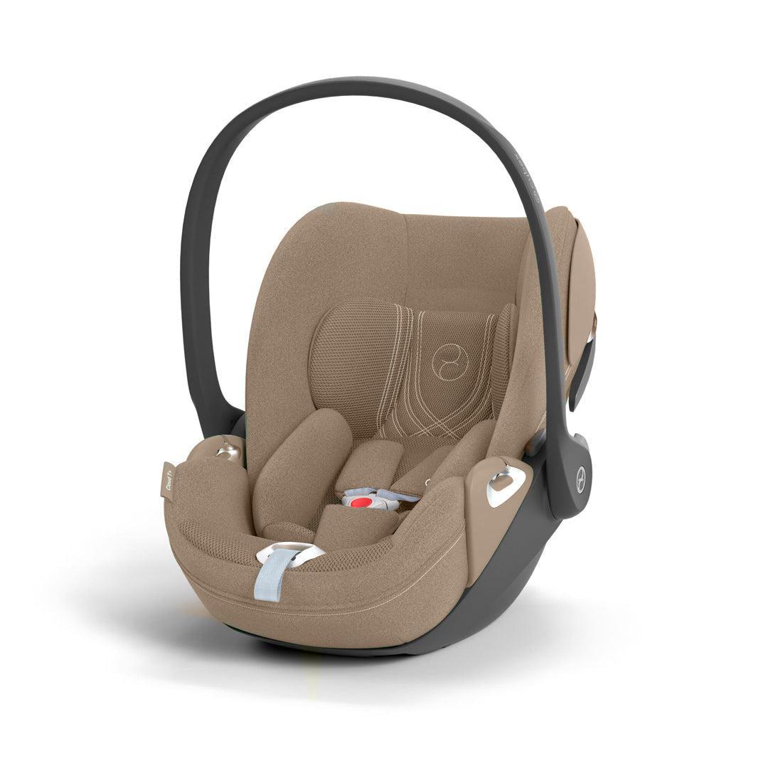 CYBEX Car Seats - Infant, Baby & Child | Natural Baby Shower