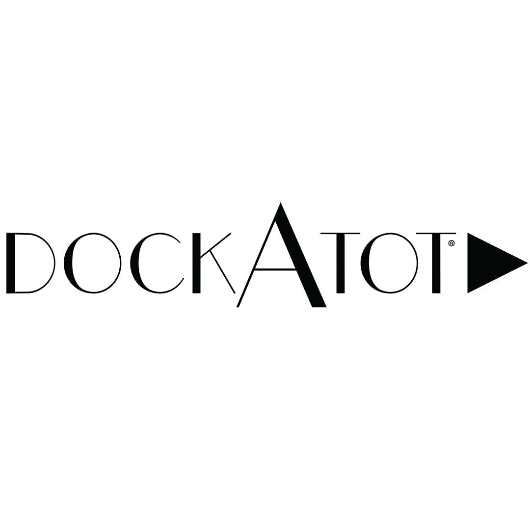 DockATot | Multi-functional Pods for Babies & Toddlers