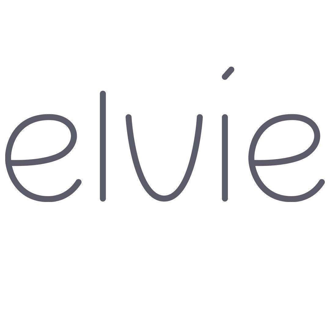 Elvie | Breast Pumps & Accessories for Women's Health