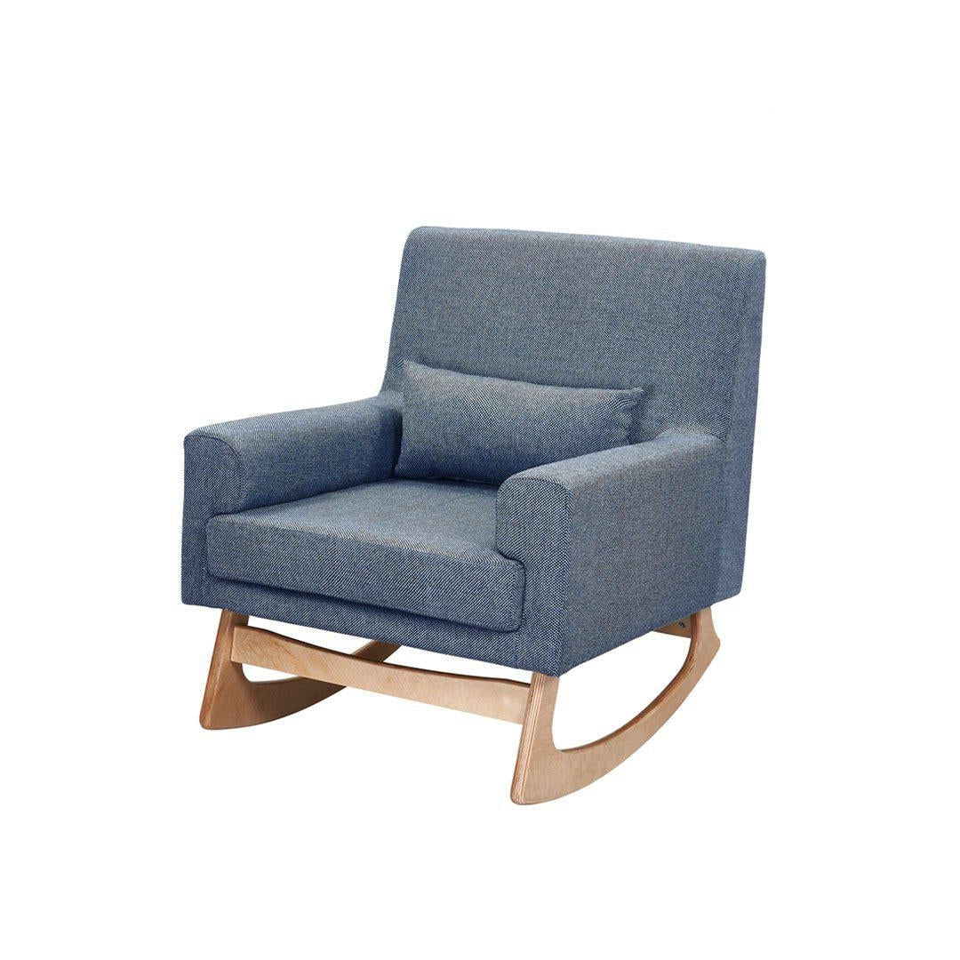 Feeding Chairs | Comfortable Feeding & Rocking Chairs