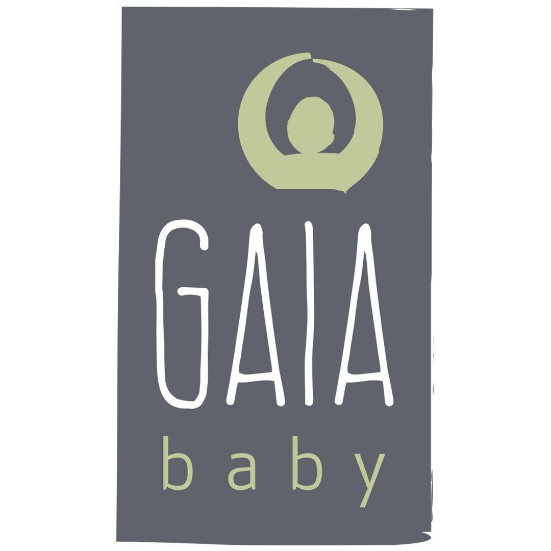Gaia Baby Nursery Furniture & Accessories