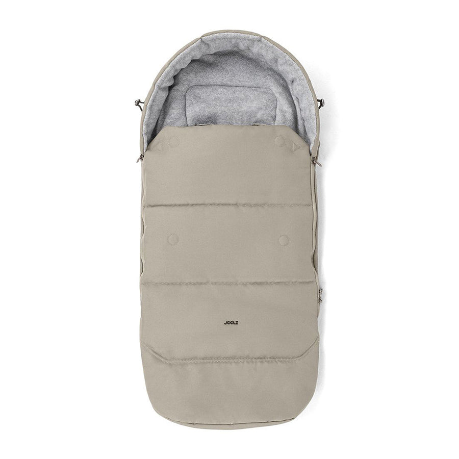 Joolz | Strollers, Travel Systems & Accessories