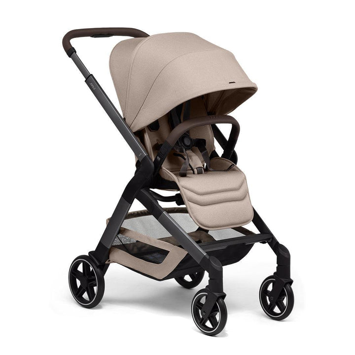Joolz | Strollers, Travel Systems & Accessories