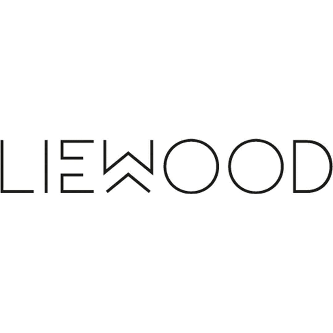 Liewood | Organic Baby Products, Toys And Clothing
