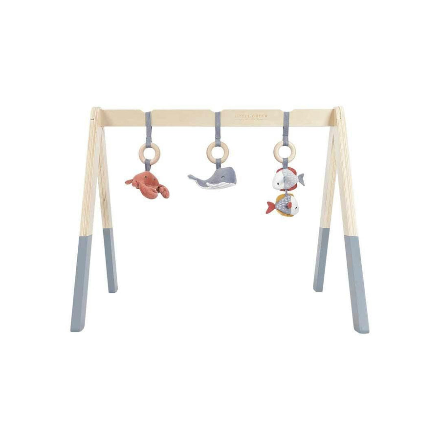 Little Dutch | Baby Toys & Accessories