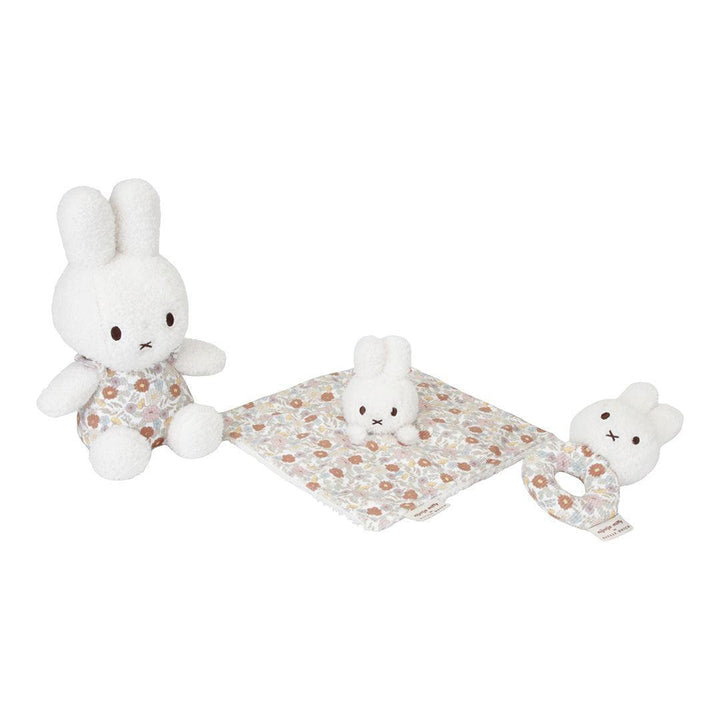 Little Dutch Baby Toys, Nursery & Clothing Collection