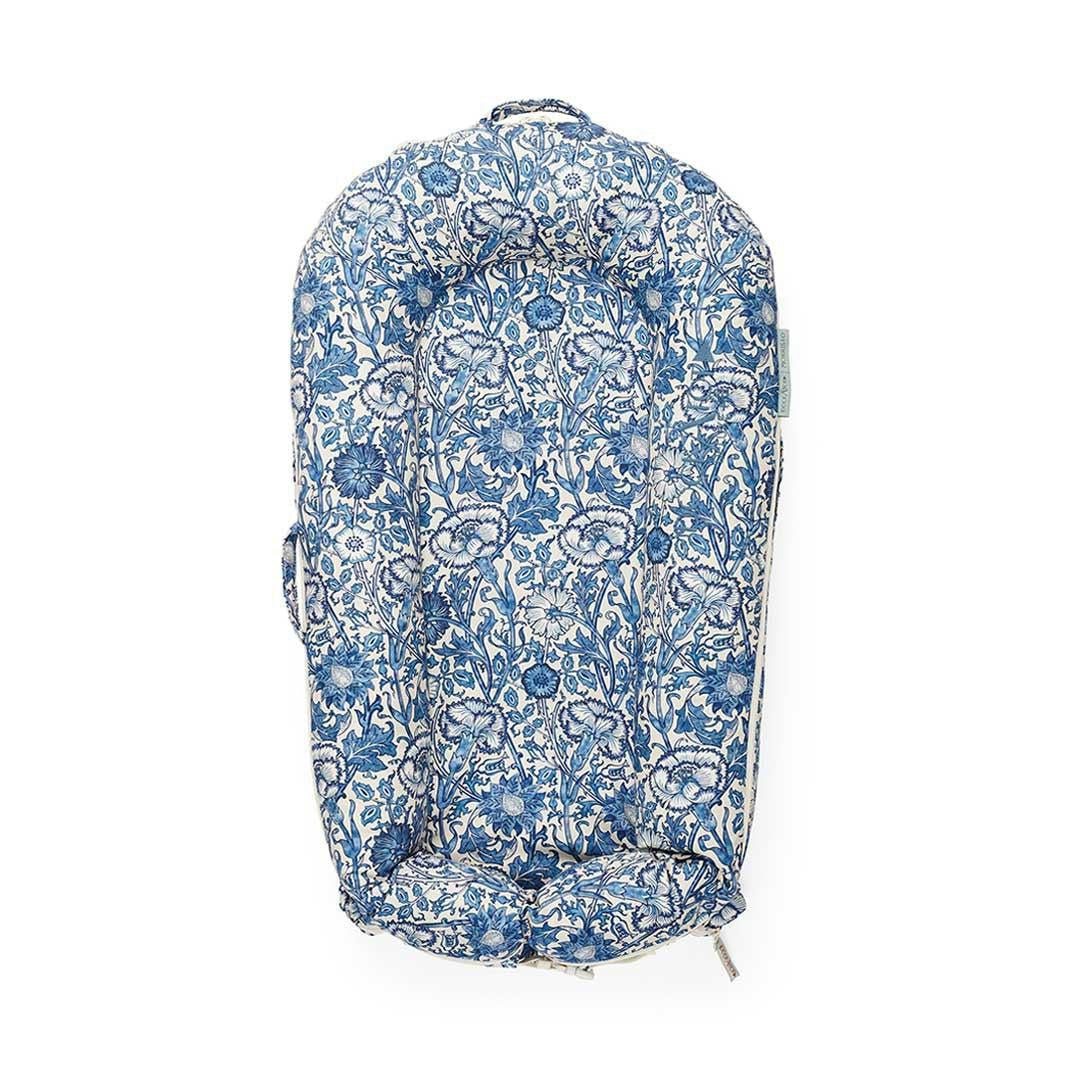 Lounge Pods | Baby Nests | Aid Comfortable & Safe Lounging