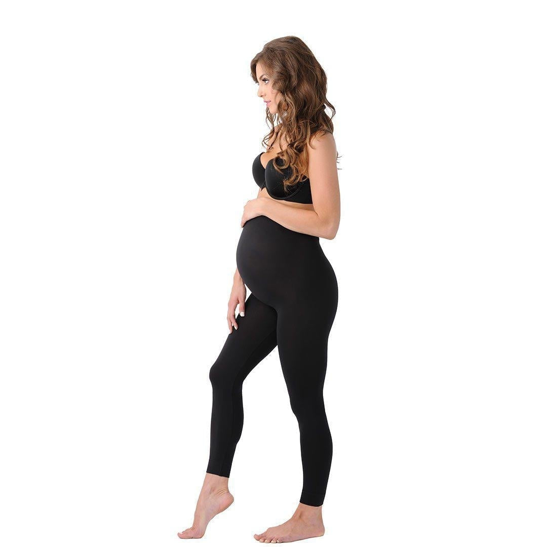 Maternity Support Wear
