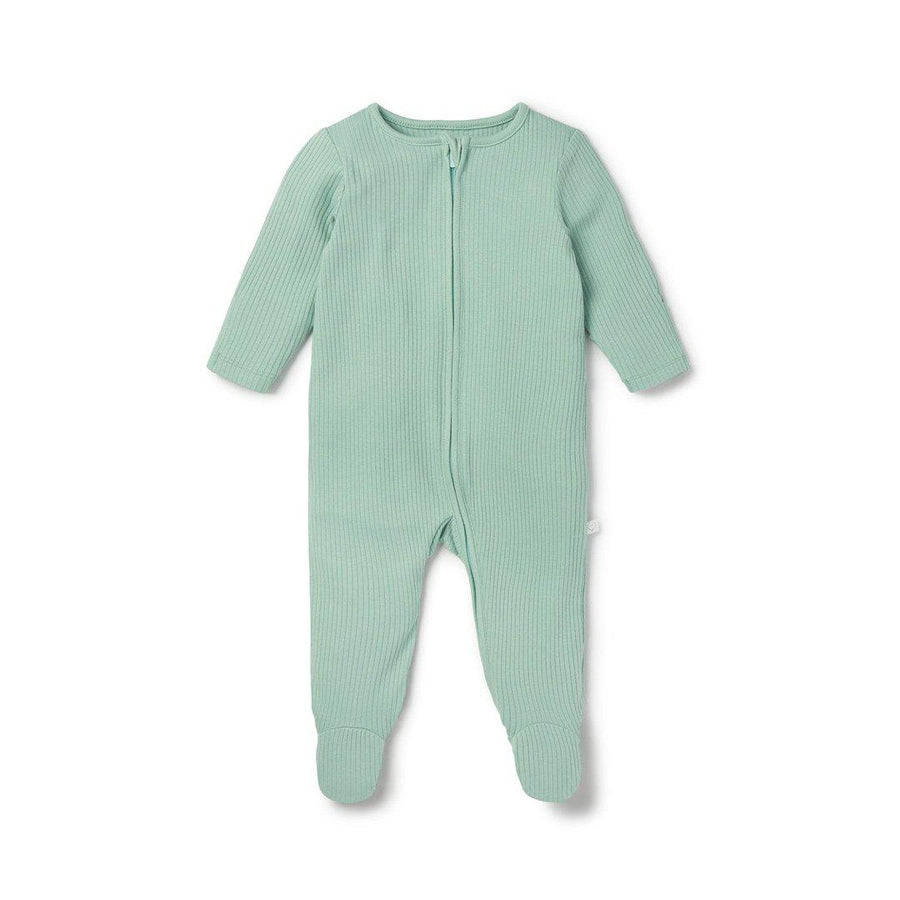 MORI Baby Clothing & Accessories