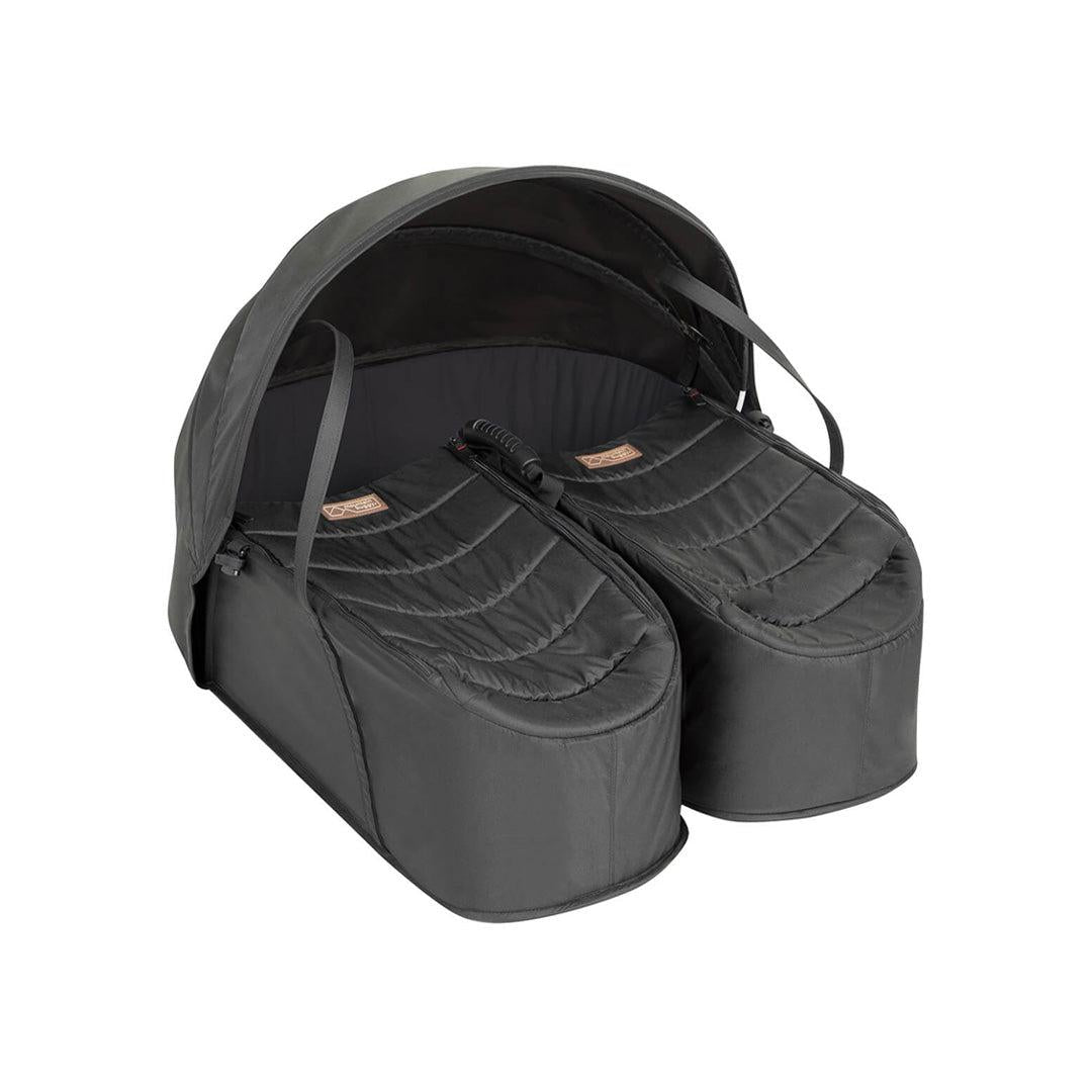 Mountain Buggy Cosy Toes | Pushchair Travel Bag