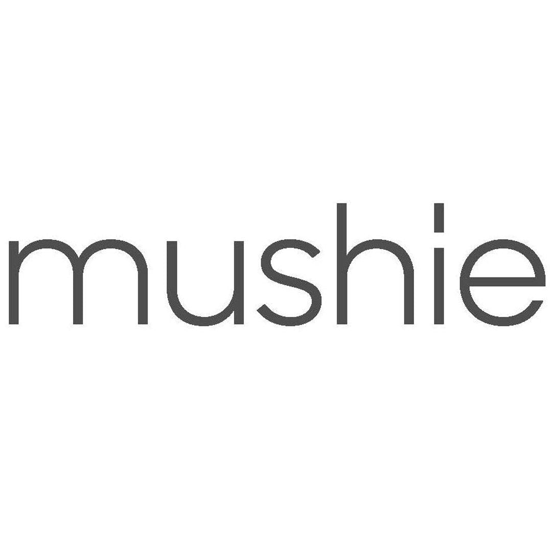 Mushie | Silicone Bibs & Baby Toys