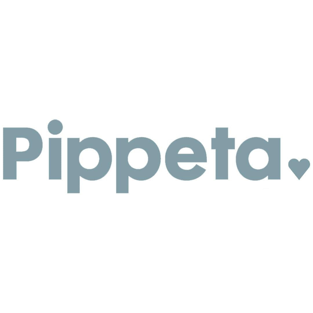 Pippeta | Award-Winning Breast Pumps