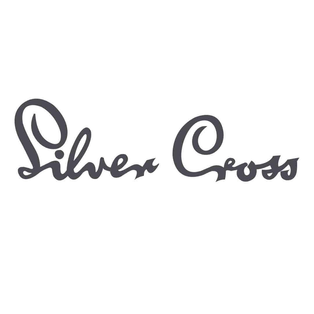 Silver Cross | Carseat & Pushchairs Collections