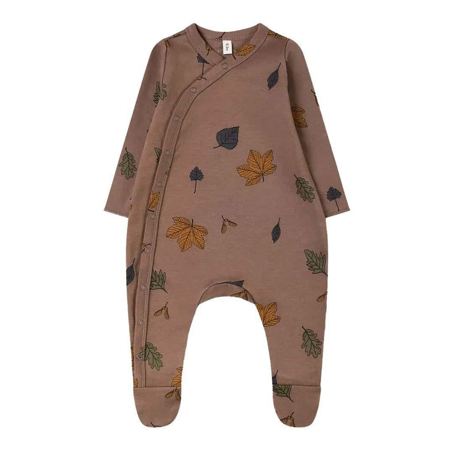 Baby & Children's Clothing