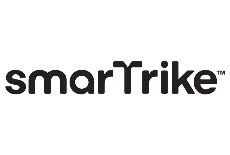 smarTrike