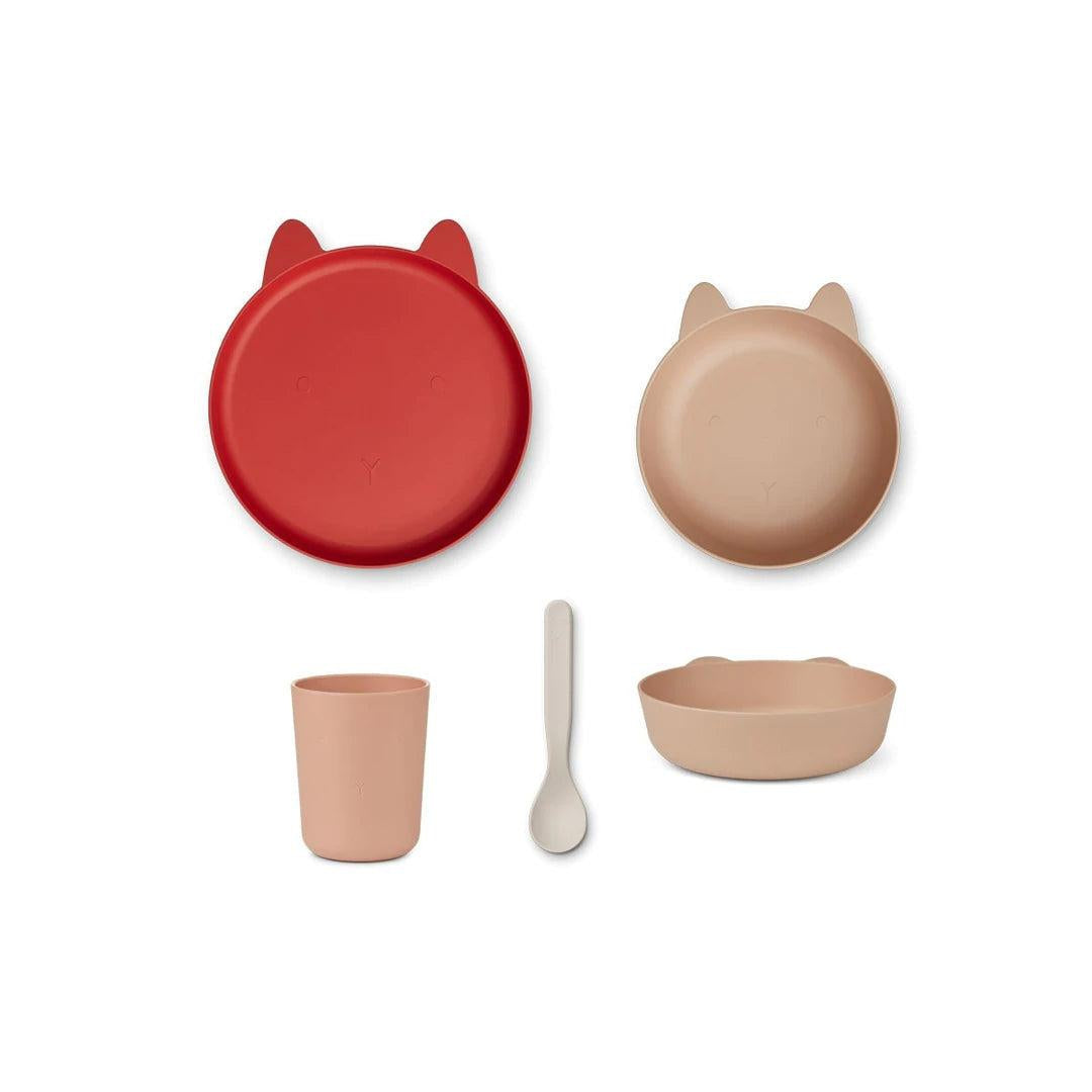 Baby Bowls | Baby Tablewear and Cutlery Sets