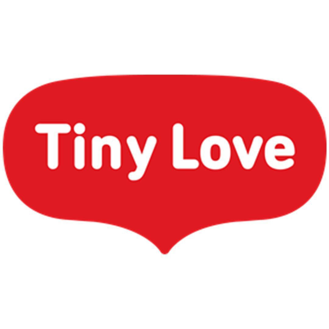 Tiny Love Mobile | Toy And Baby Products