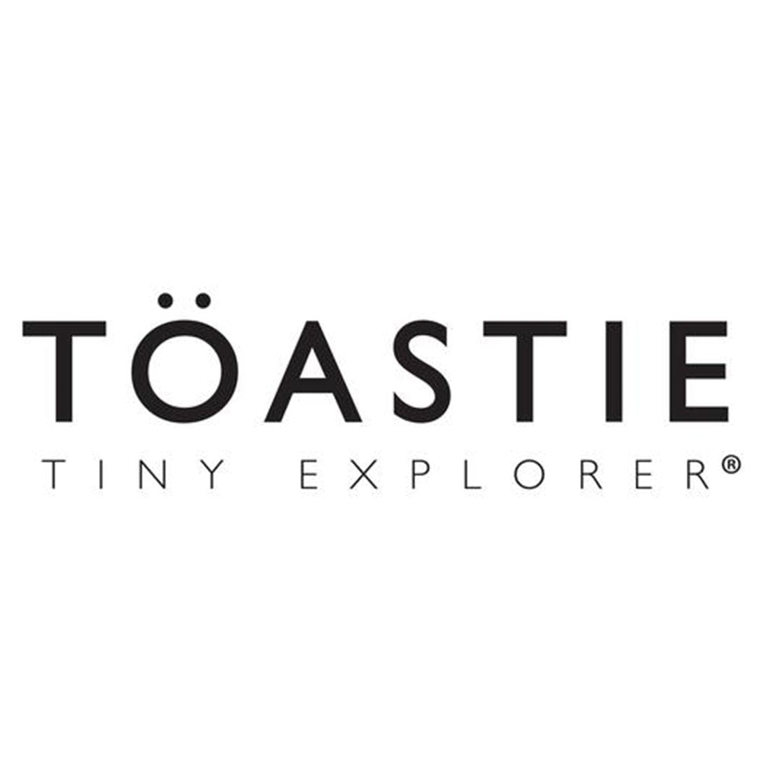 TOASTIE | Kids Sustainable Coats & Outerwear