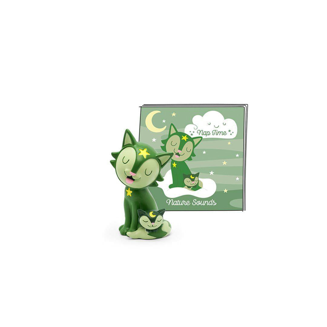 Toniebox Music Characters | Tonies UK