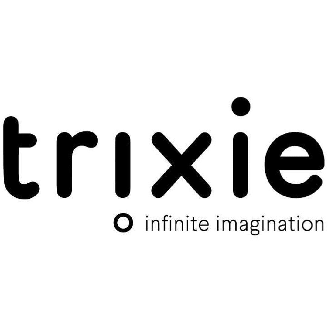 Trixie Baby | Baby Accessories & Toys