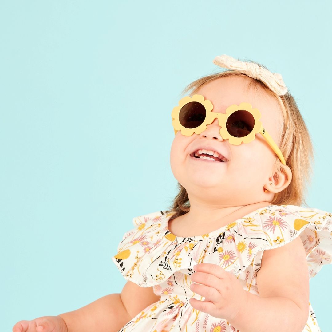 Natural Baby Shower | Shop 150+ Premium Baby & Nursery Brands