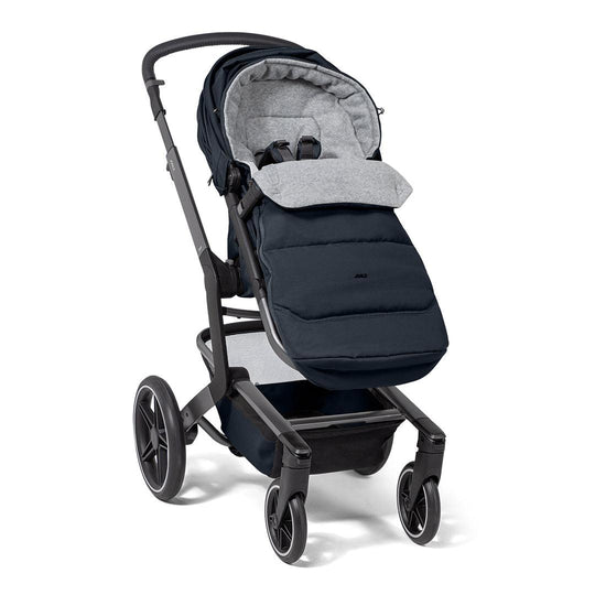 Joolz | Strollers, Travel Systems & Accessories | Natural Baby Shower