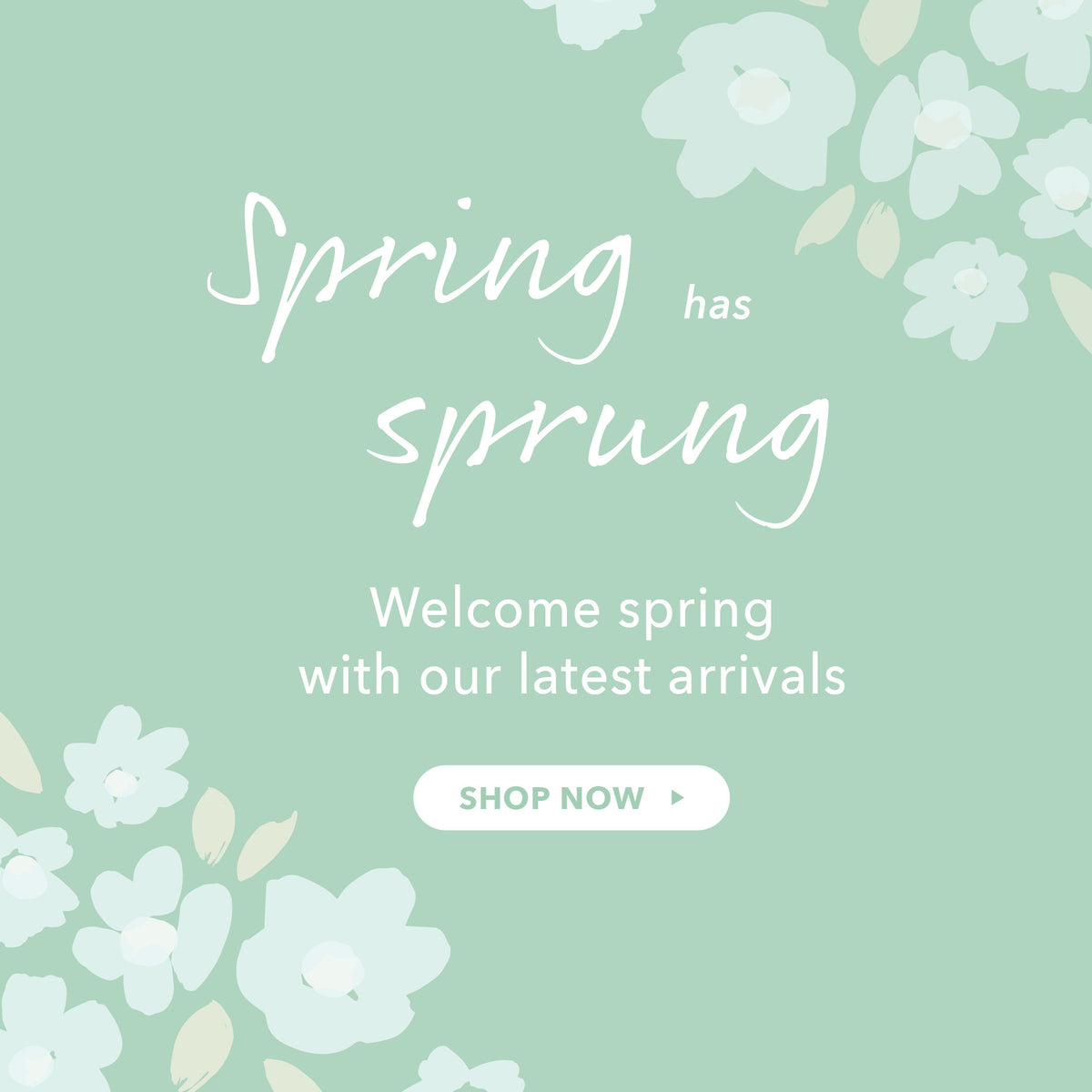 Nuna Leaf | Nuna LEAF Grow Baby Rocker | Natural Baby Shower