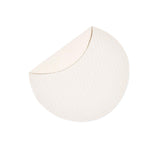 The Little Green Sheep Play | Natural Baby Shower