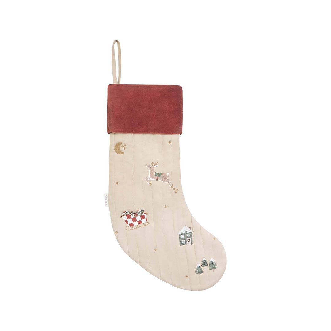New In | Brand New Baby Products | Natural Baby Shower