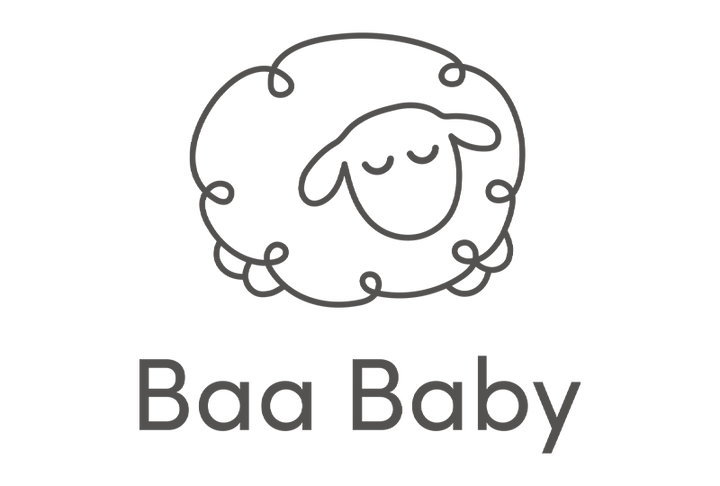 Our Brands | Over 125 Top Baby Brands | Natural Baby Shower