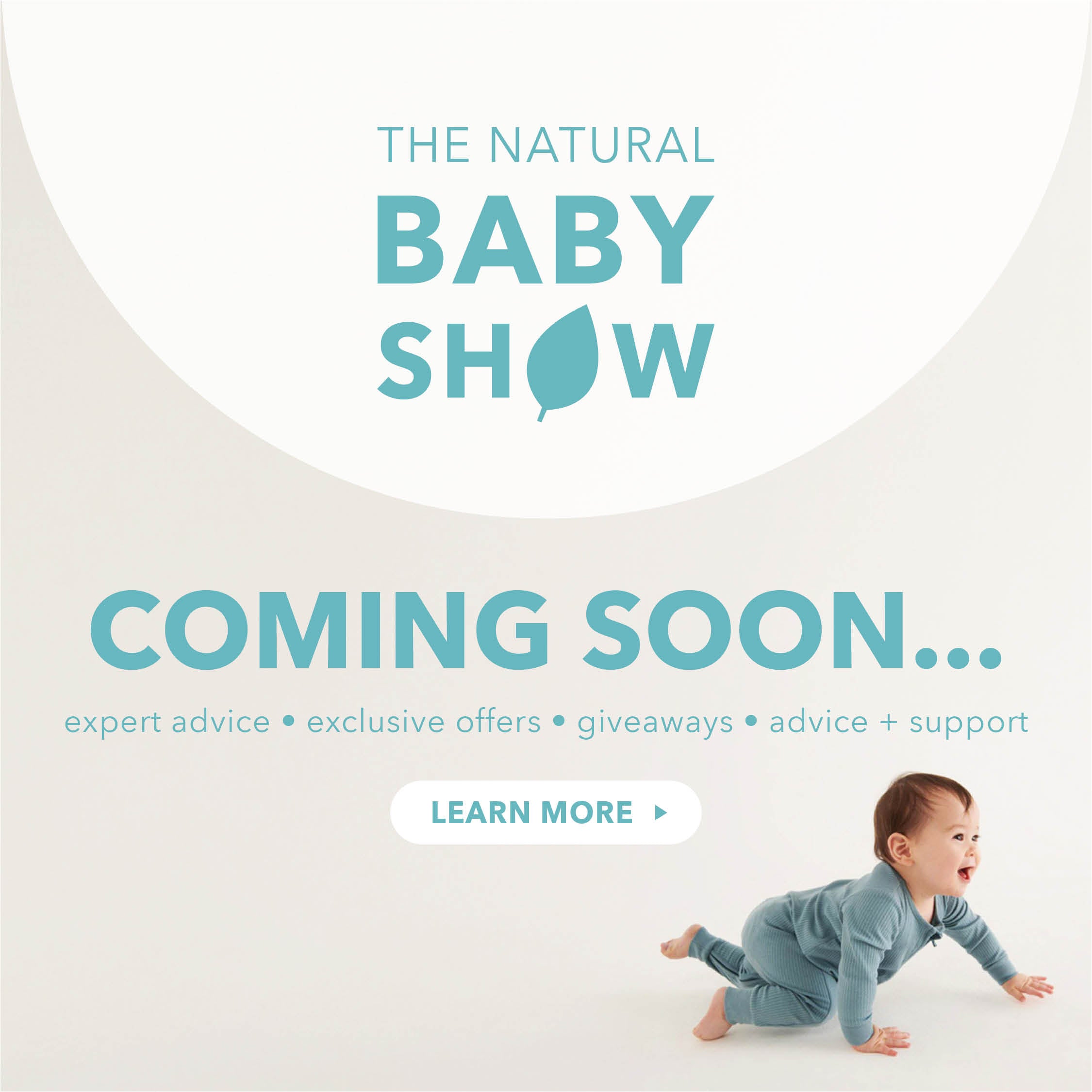 Organic Baby & Children's Dresses | Natural Baby Shower