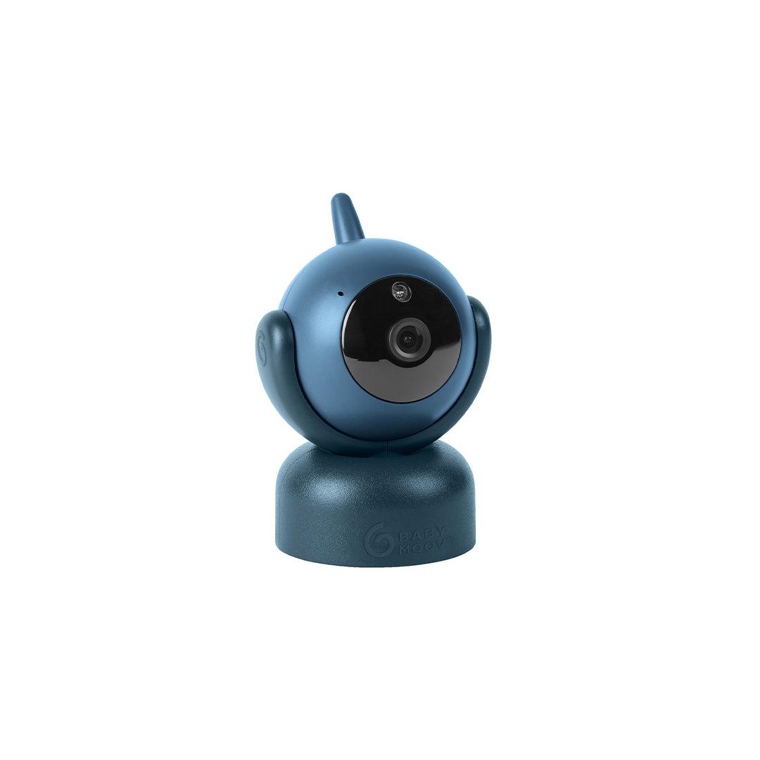 Management - PGN LNG