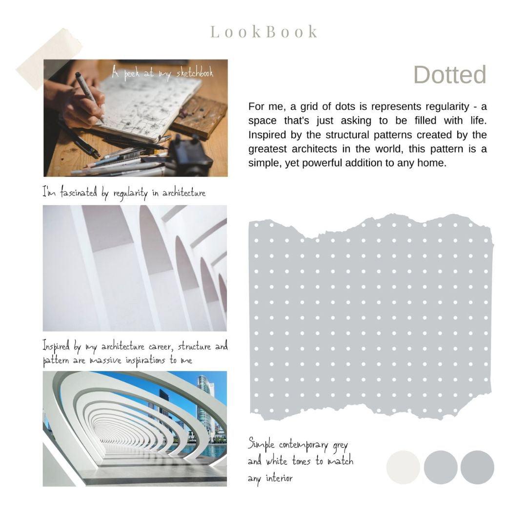 BellaMoon 3-In-1 Pregnancy Pillow - Dotted Pregnancy | Postpartum ...