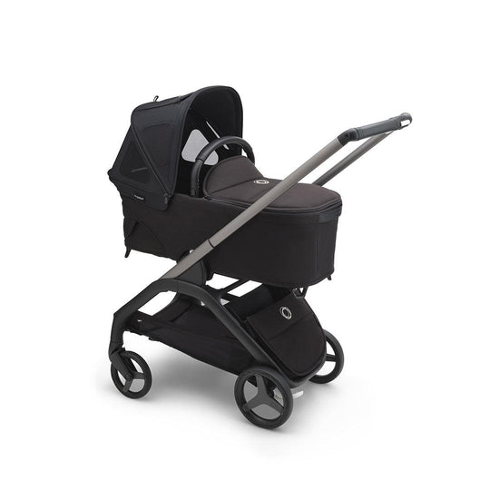 Bugaboo Accessories | Footmuffs, Seat Liners & More | Natural Baby Shower