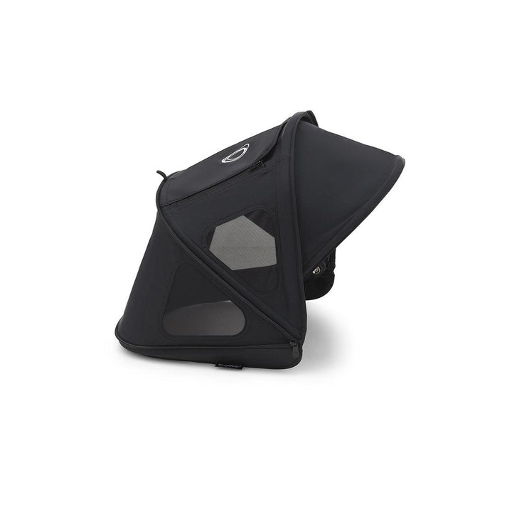 Bugaboo Accessories | Footmuffs, Seat Liners & More | Natural Baby Shower