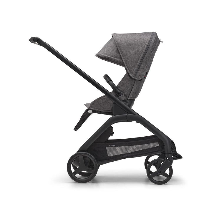 Bugaboo - Shop The Full Bugaboo Collection Here - Natural Baby Shower
