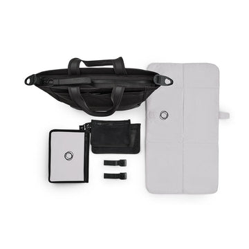 Bugaboo Accessories | Footmuffs, Seat Liners & More | Natural Baby Shower