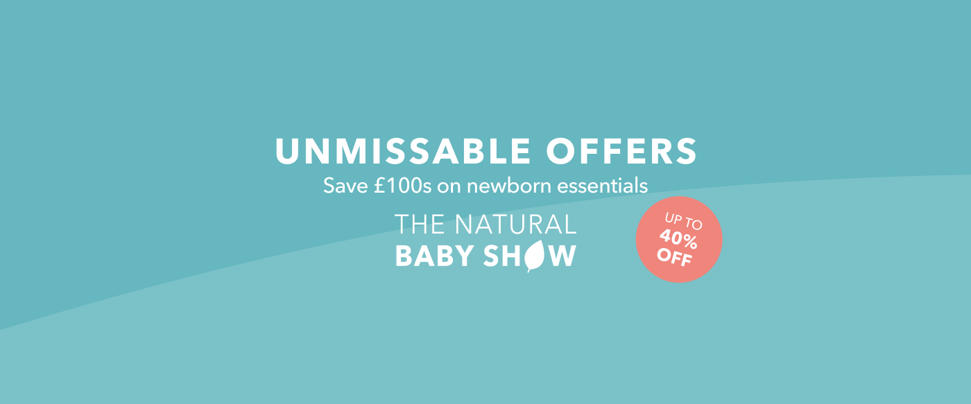 Baby Sale | Discounted Baby & Toddler Products